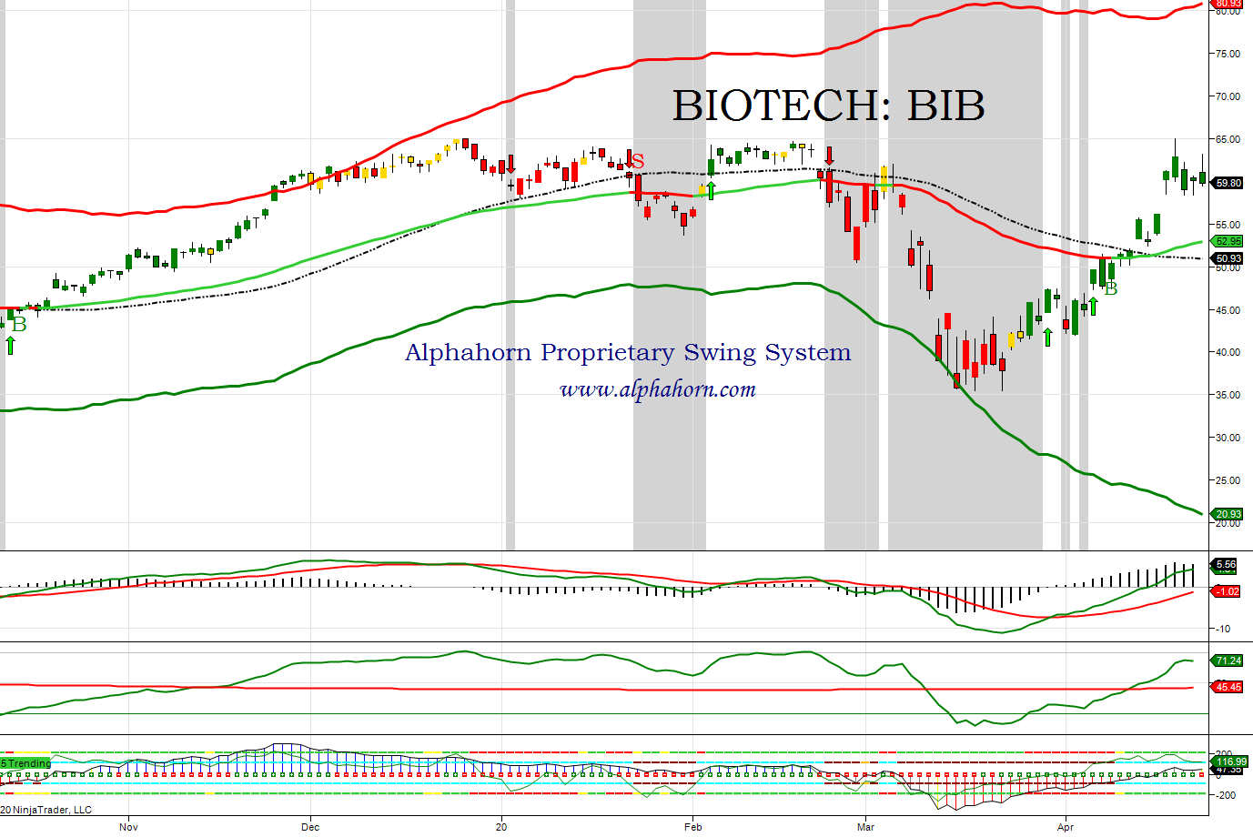 bio-15 | Alphahorn's Market Musings